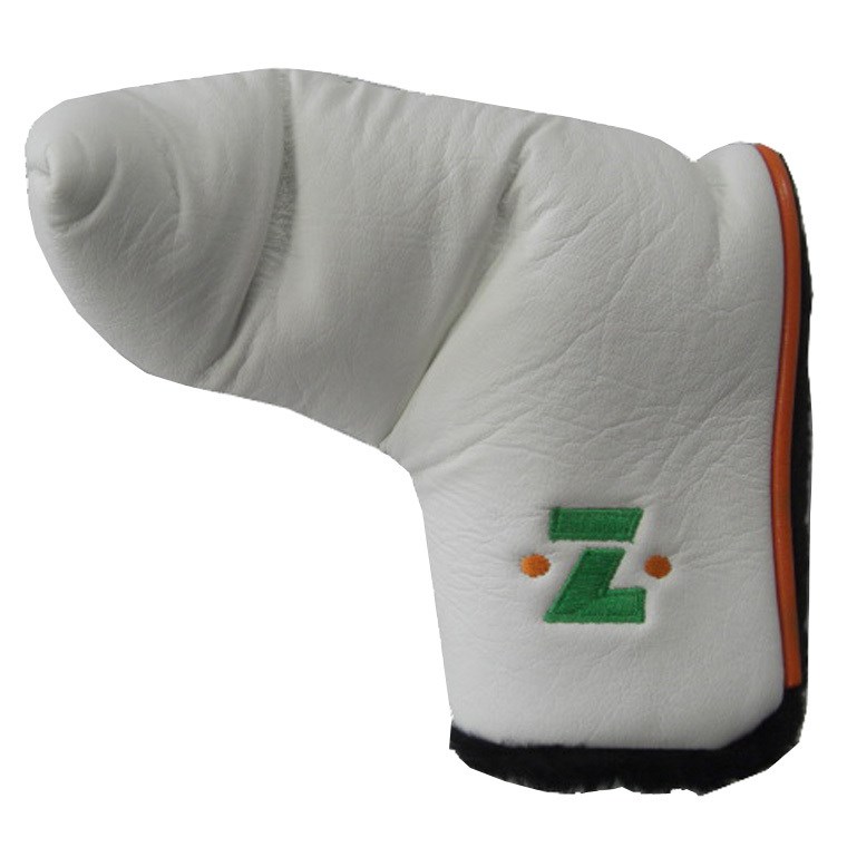 ZOMOパター Z:3(パター（単品）)|ゾモ(ZO:MO)の通販 - GDOゴルフショップ(0000018567)