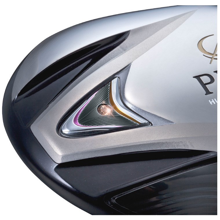 NEW PHYZ CL ドライバー PZ-403W レディス(ドライバー（単品）)|BRIDGESTONE(ブリヂストン)の通販 - GDOゴルフショップ(0000426594)