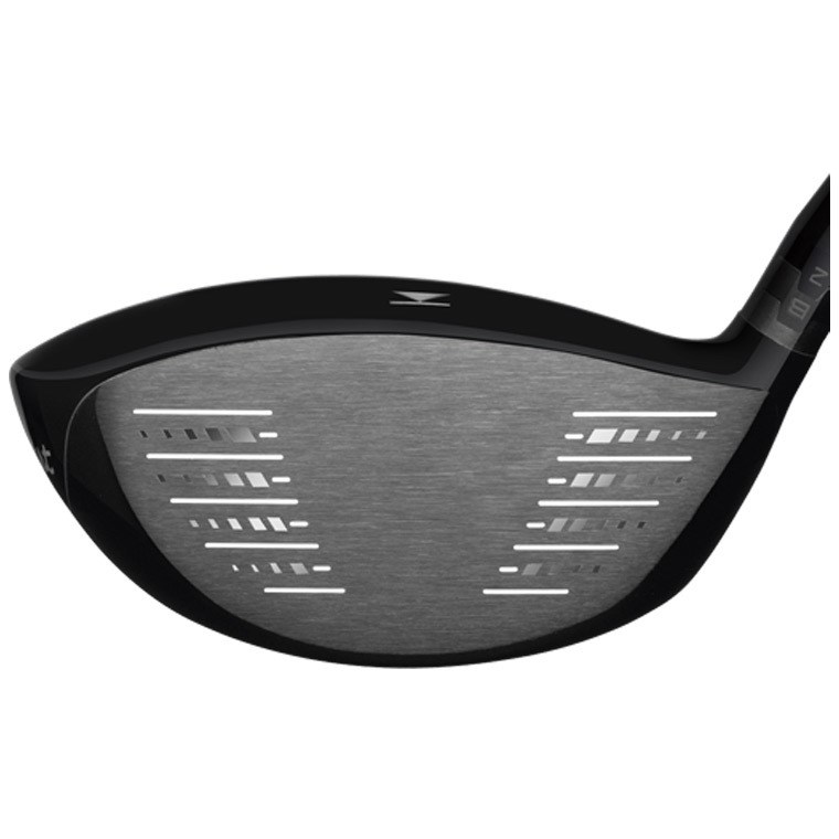 【セール・アウトレット】913 D2 ドライバー TourAD GT-6/7(ドライバー（単品）)|913(タイトリスト)の通販 - GDOゴルフショップ(0000428112)