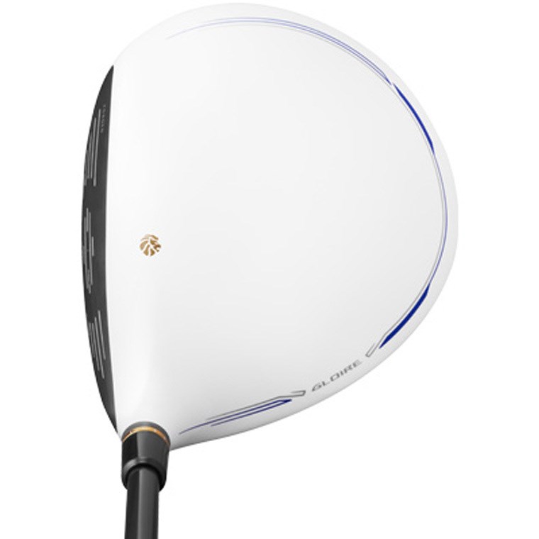 グローレF ドライバー GL3000/3300(ドライバー（単品）)|GLOIRE(テーラーメイド)の通販 - GDOゴルフショップ ...