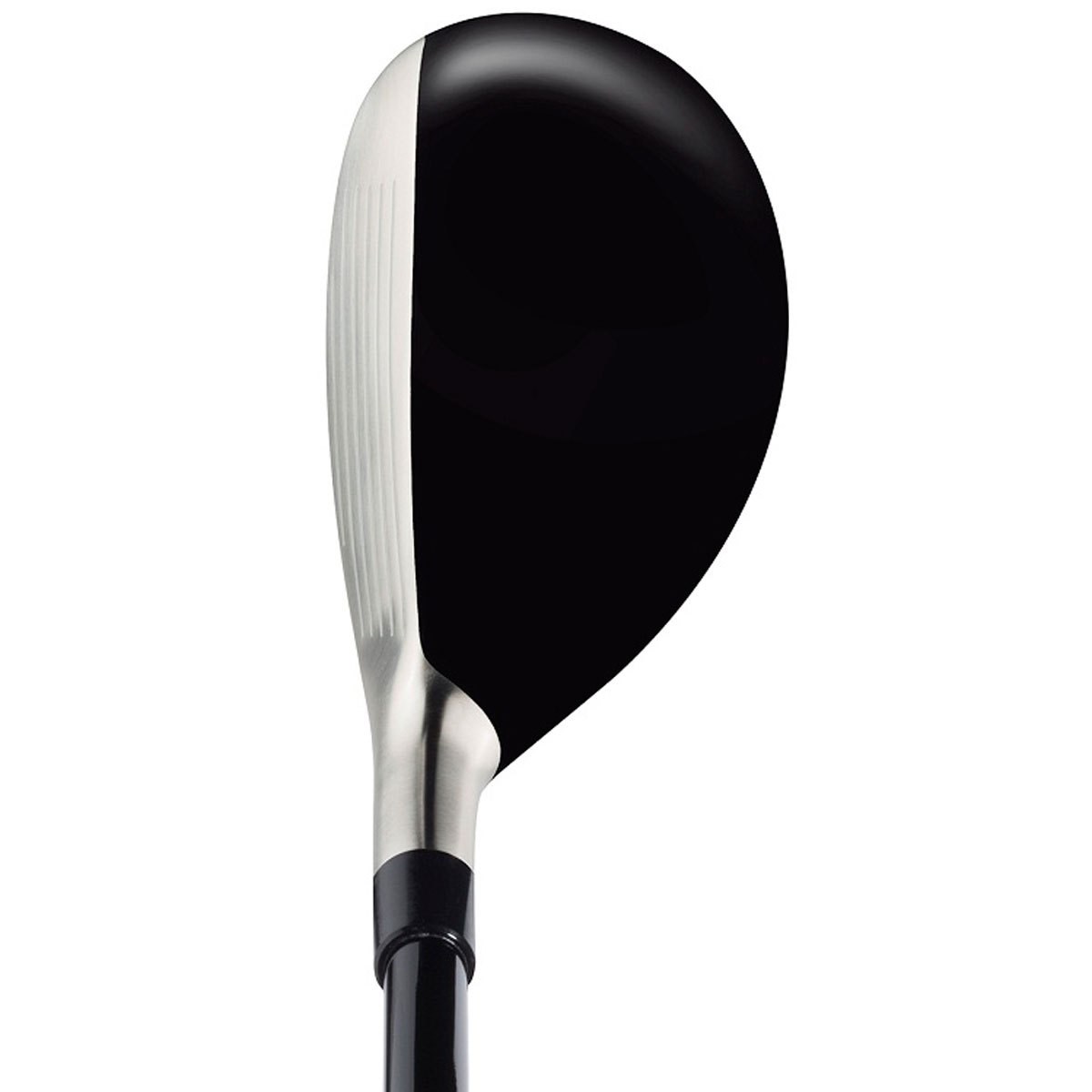 CLK-H ユーティリティ OROCHI-H(ユーティリティ（単品）)|MP(ミズノ)の通販 - GDOゴルフショップ(0000482689)