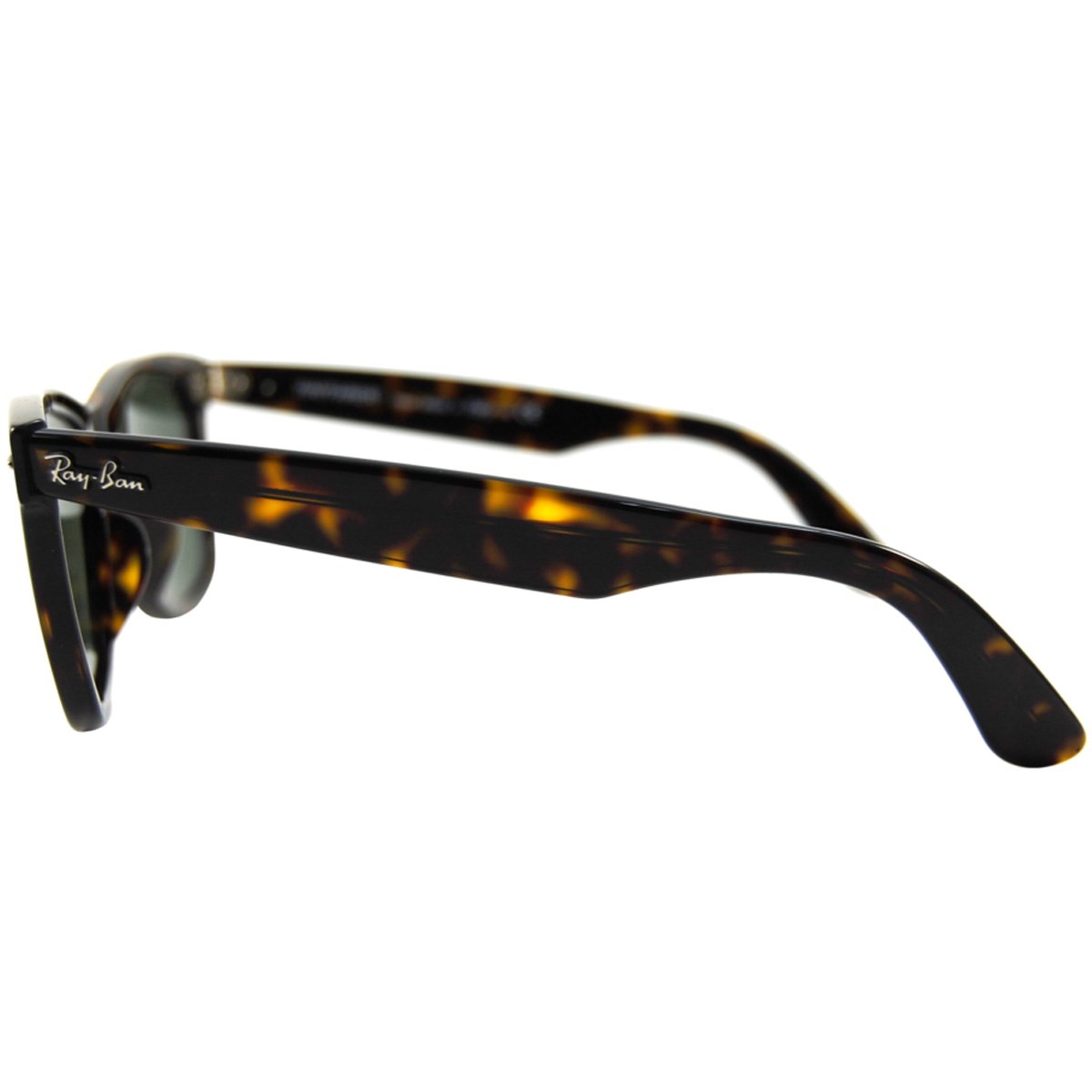 dショッピング |レイバン Ray-Ban サングラス ブラウンデミ dショッピング |レイバン Ray-Ban サングラス ブラウンデミ