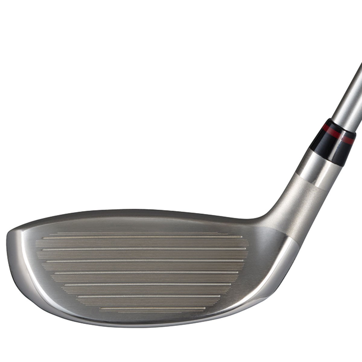 オノフ フェアウェイウイングスKURO SMOOTH KICK MP-717I(ユーティリティ（単品）)|KURO(オノフ)の通販 - GDO ...