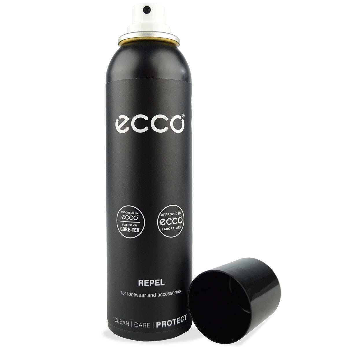dショッピング |ecco エコー リペル 防水スプレー | カテゴリ：の販売できる商品 | GDOゴルフショップ ...