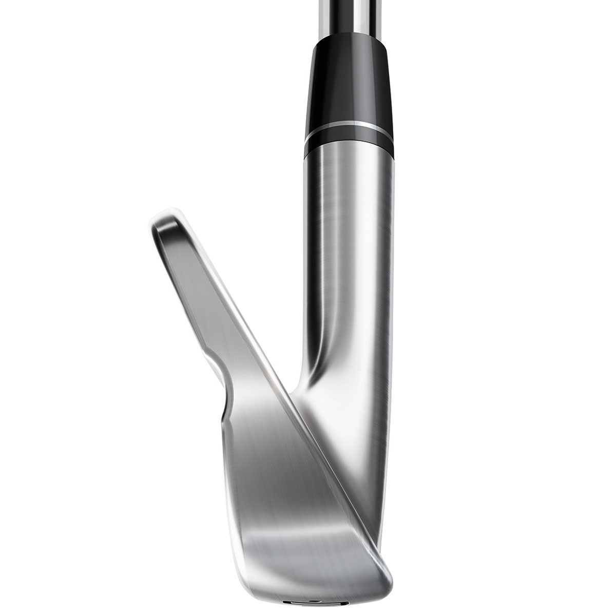 P730アイアン(6本セット) ダイナミックゴールド S200(アイアン（セット）)|P730(テーラーメイド)の通販 - GDOゴルフ ...