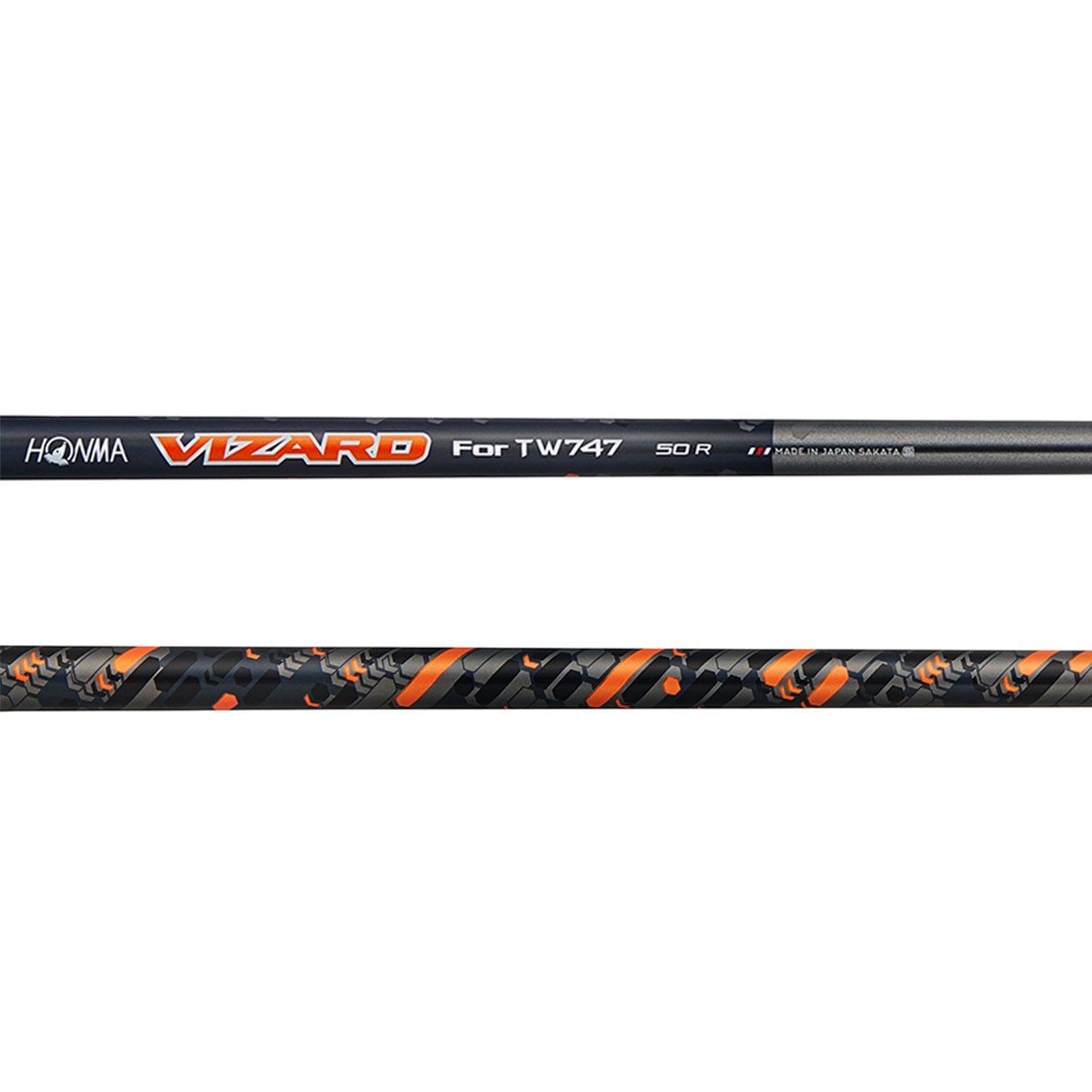 ツアーワールド TW747 P アイアン(6本セット) VIZARD for TW747 50(アイアン（セット）)|TOUR WORLD(本間ゴルフ)の通販 - GDOゴルフショップ ...