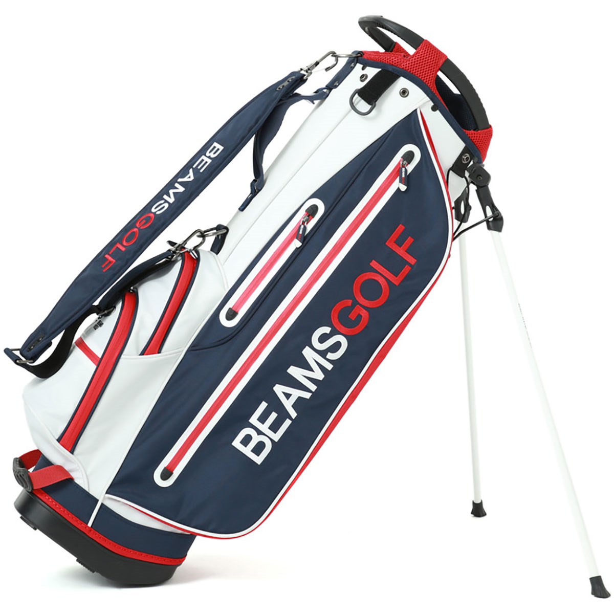 ビームスゴルフ(BEAMS GOLF) 通販｜GDOゴルフショップ