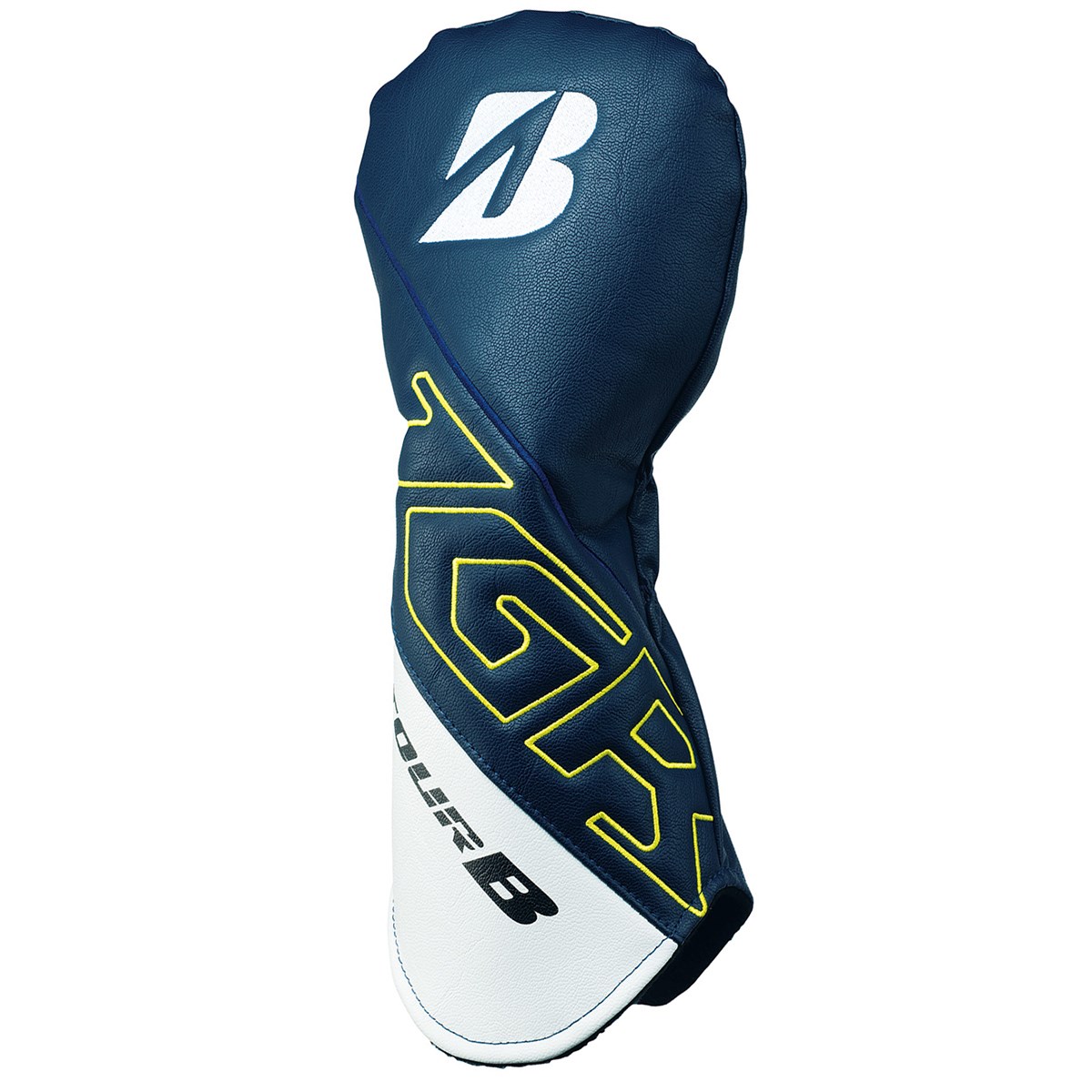 JGR ドライバー Speeder 569／661 Evolution VI(ドライバー（単品）)|TOUR B(ブリヂストン)の通販 - GDOゴルフショップ(0000591075)