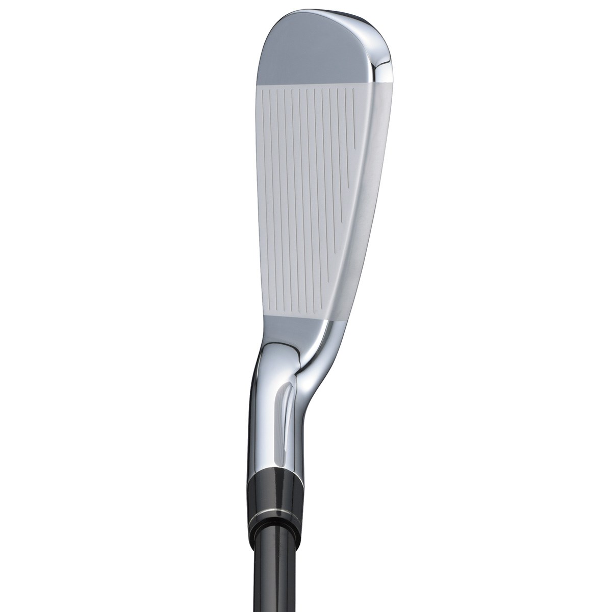 dショッピング |本間ゴルフ TOUR WORLD ツアーワールド XP-1 アイアン(単品) VIZARD 43 シャフト：VIZARD ...