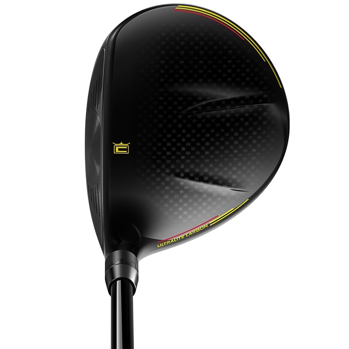 キング SPEEDZONE フェアウェイウッド(ブラック／イエロー) Diamana ZF 60(フェアウェイウッド（単品）)|KING(コブラ)の通販 - GDOゴルフショップ ...