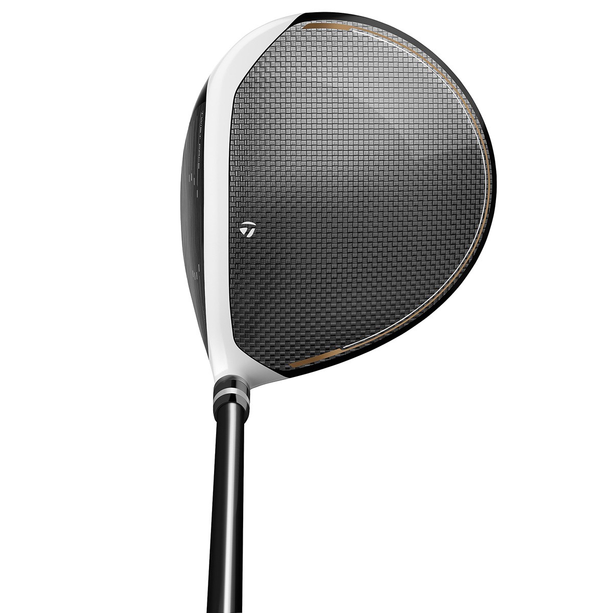 SIM グローレ ドライバー Speeder 351／474／569／661／757 Evolution VII(ドライバー（単品）)|SIM GLOIRE(テーラーメイド)の通販 - GDO ...