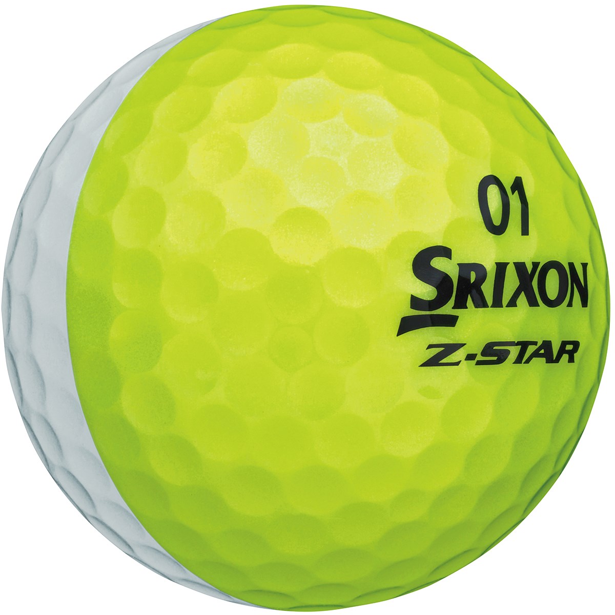 SRIXON Z STAR XV DIVIDE 2 Blog knak jp