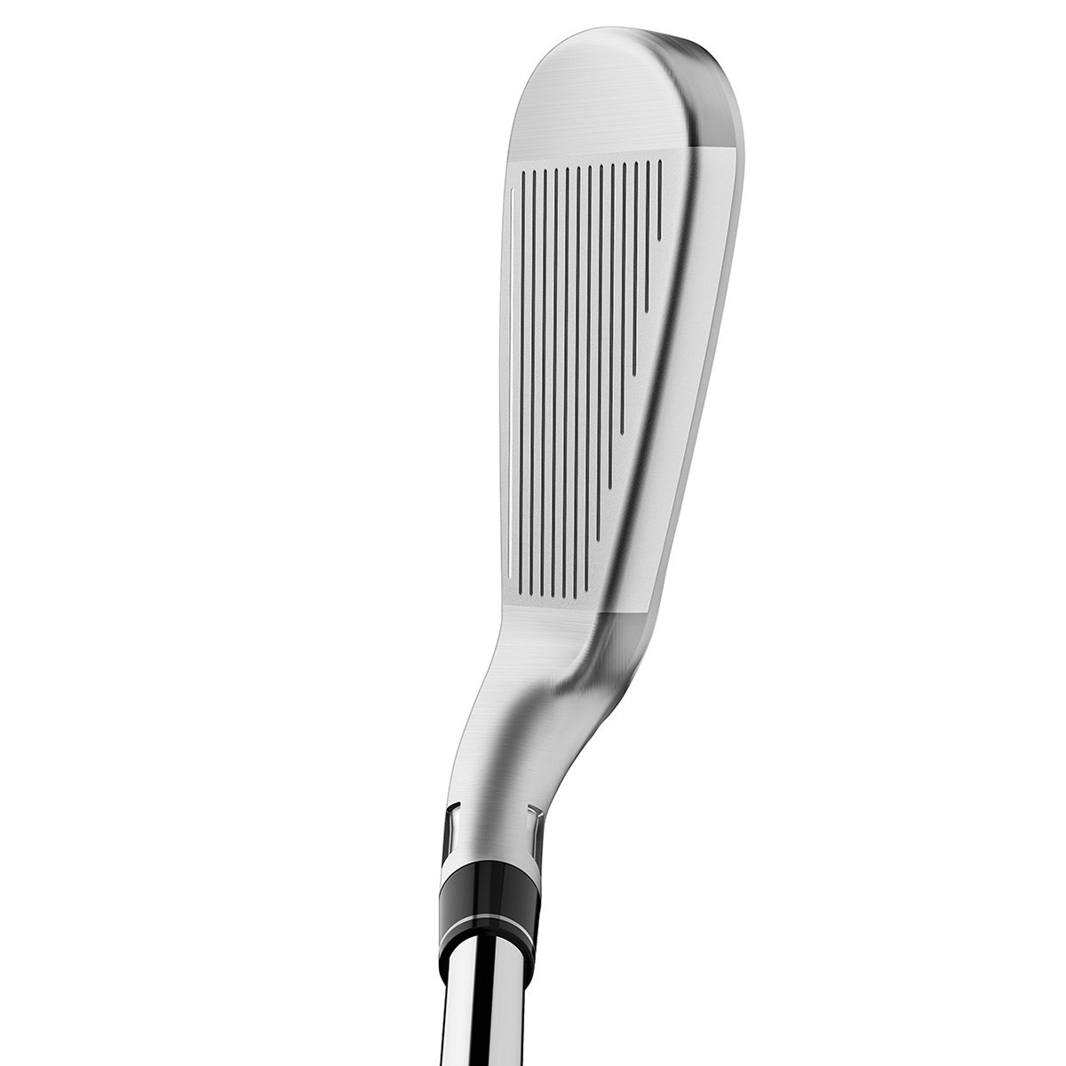 dショッピング |テーラーメイド SIM2 SIM2 マックスアイアン (単品) KBS MAX MT85 JP シャフト：KBS MAX MT85 JP S SW 64.5° 35 ...