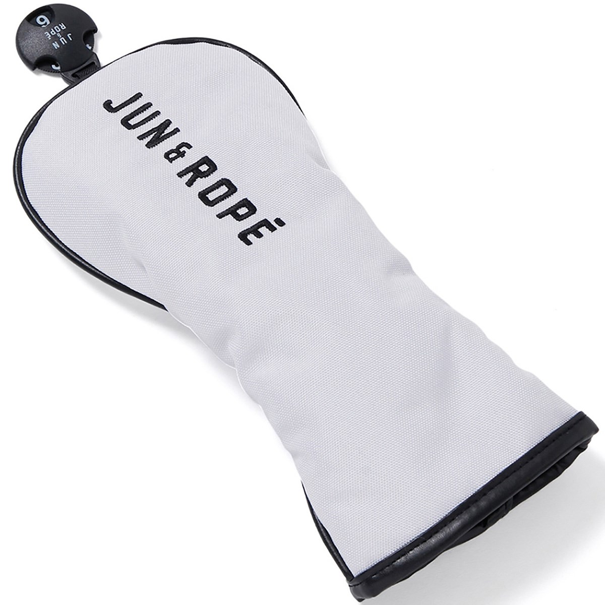 D JUN ROPE UT 5 7 9 X 10 d-jun-rope-ut-5-7-9-x-10