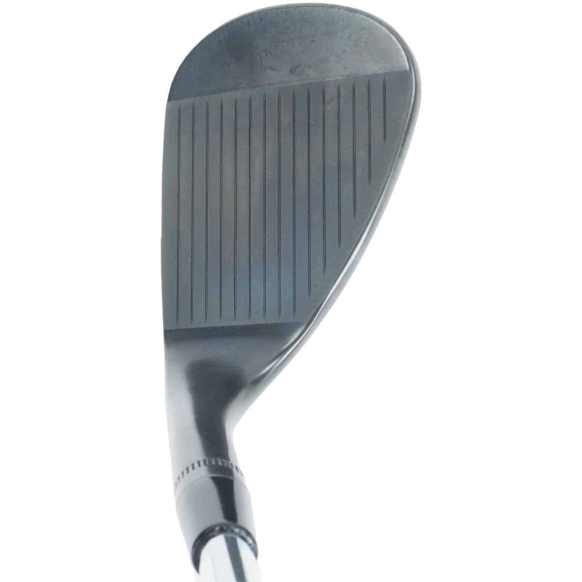 JAWS RAW ウェッジ Zグラインド ブラックプラズマQPQ仕上げ ダイナミックゴールド(ウェッジ（単品）)|Callaway Golf ...