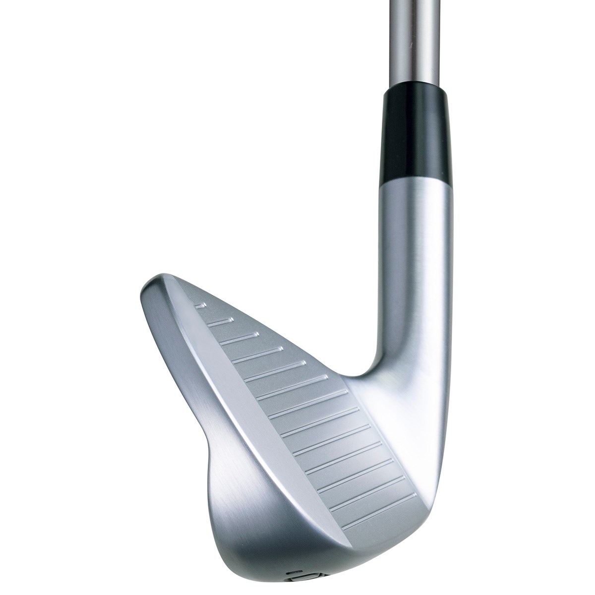 221CB アイアン(6本セット) TENSEI BS Black 80i(アイアン（セット）)|BRIDGESTONE GOLF(ブリヂストン)の通販 - GDOゴルフショップ ...