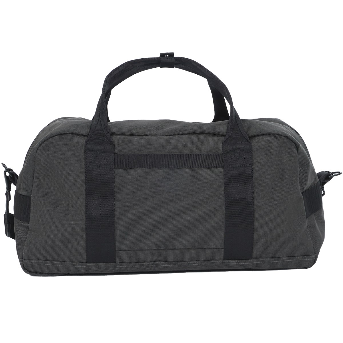 dショッピング |ブリーフィング BRIEFING SUNDAY BOSTON VRX ボストンバッグ スチール 011 | カテゴリ：ゴルフ ...