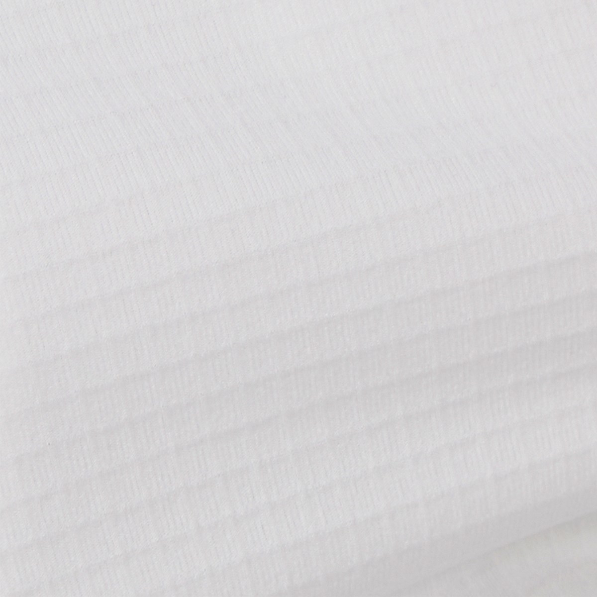 dショッピング |GDO オリジナル GDO ORIGINAL リップストップ柄ニットパンツ 股下73cm 10：ウエスト目安102-104 ...