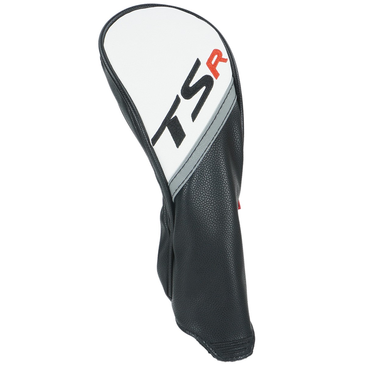 TSR1 ユーティリティ TSP121 55(ユーティリティ（単品）)|TSR(タイトリスト)の通販 - GDOゴルフショップ(0000695259)