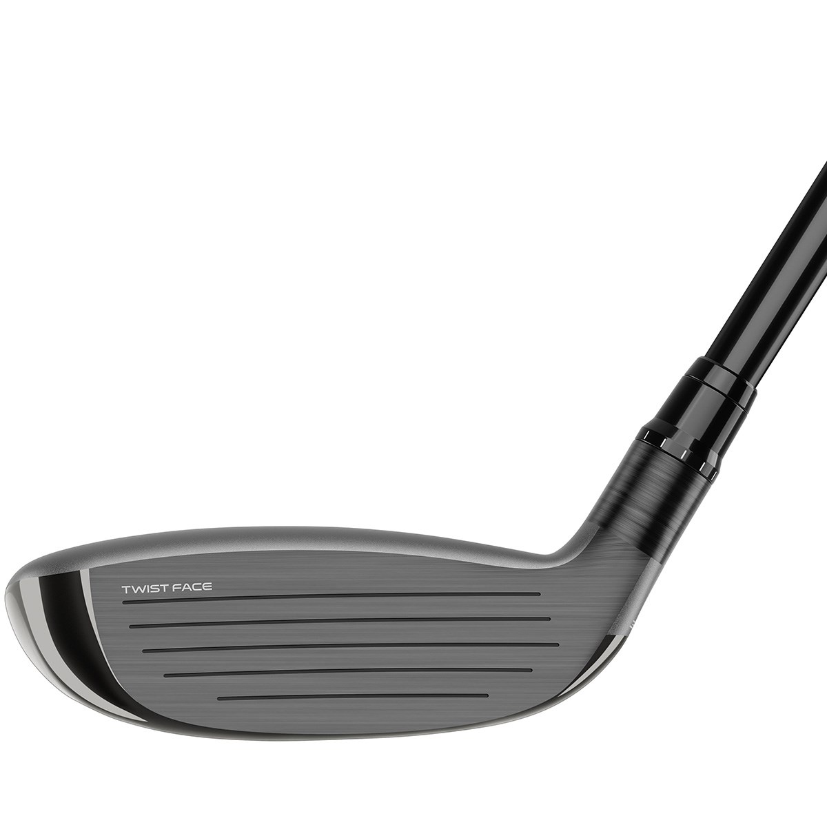 dショッピング |テーラーメイド Qi35 Qi35 レスキュー Diamana SILVER TM70 シャフト：Diamana ...