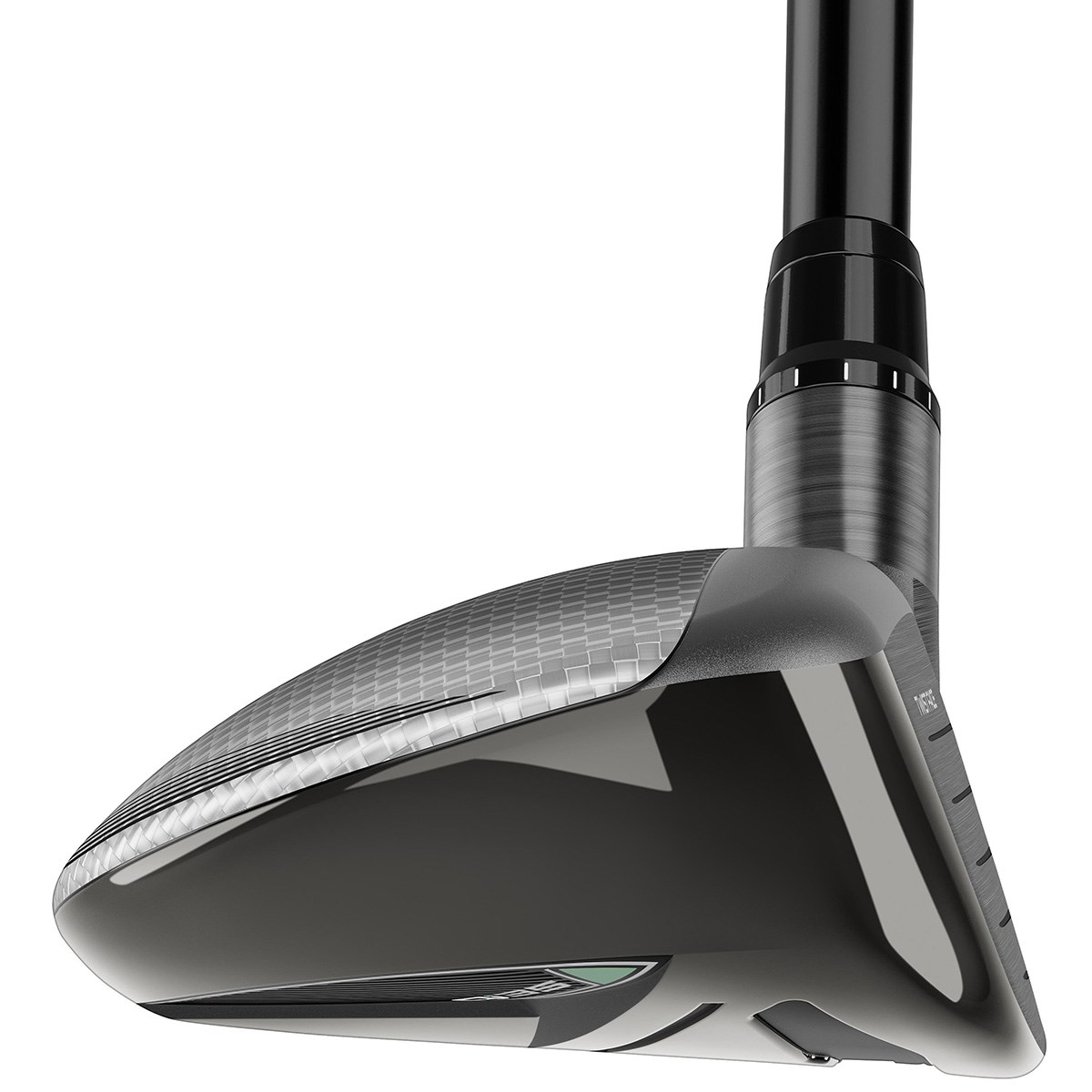 dショッピング |テーラーメイド Qi35 Qi35 レスキュー Diamana SILVER TM70 シャフト：Diamana ...