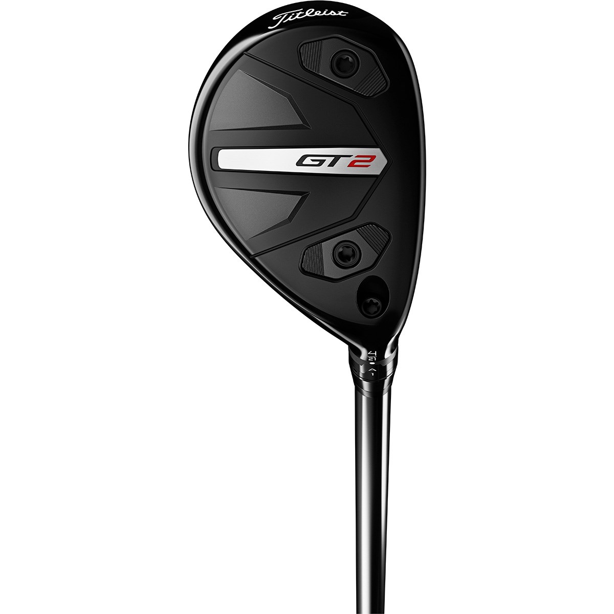 dショッピング |タイトリスト TITLEIST GT2 ユーティリティ TENSEI BLUE 1K 65 HYBRID シャフト：TENSEI BLUE 1K 65 HYBRID R 5U ...