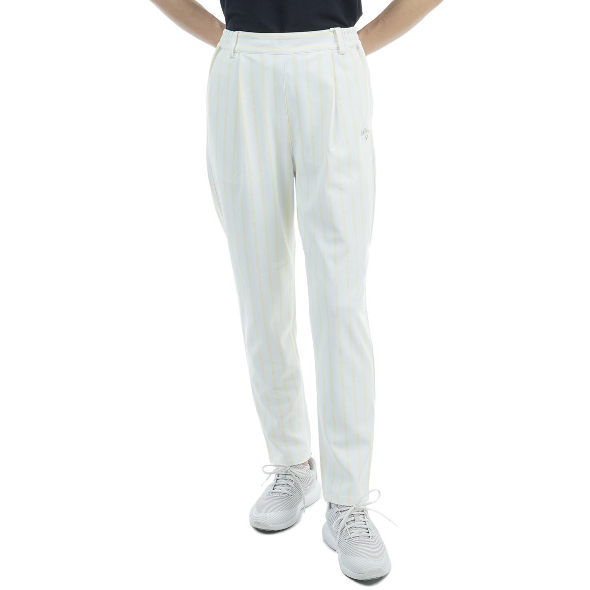 ゴルフ パンツ イエローの人気商品・通販・価格比較 - 価格.com ゴルフ パンツ イエローの人気商品・通販・価格比較 - 価格.com
