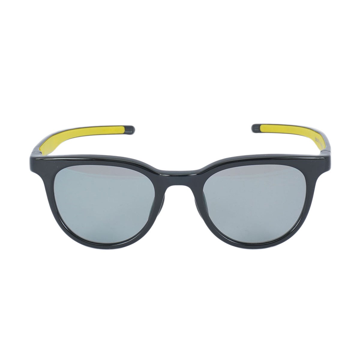 dショッピング |アイヴォル Eyevol CONLON3 51 偏光レンズサングラス ブラック(レンズ：ミディアムグレー) | カテゴリ：サングラスの販売できる商品 | GDOゴルフショップ ...