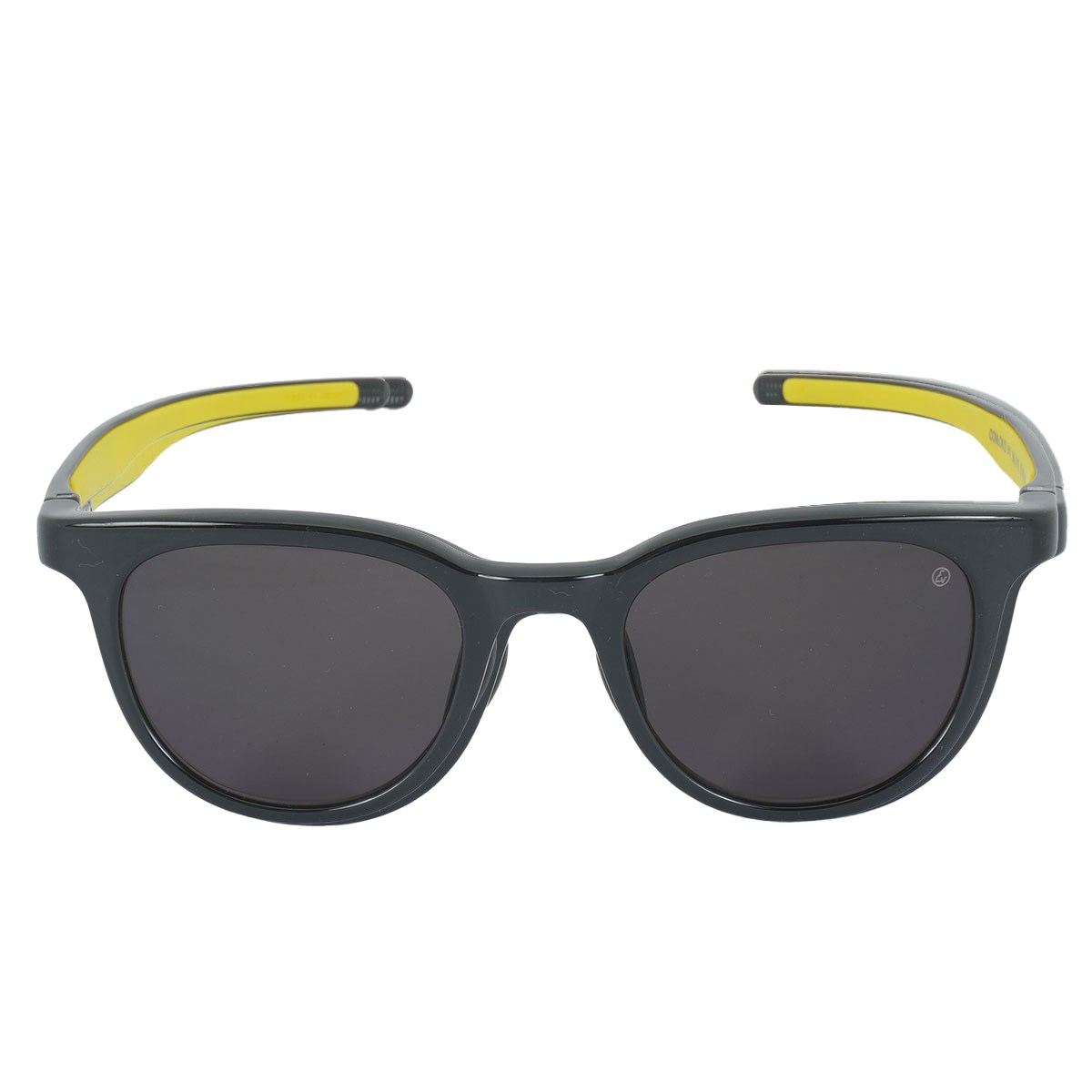 dショッピング |アイヴォル Eyevol CONLON3 51 偏光レンズサングラス ブラック(レンズ：ブラック) | カテゴリ：サングラスの販売できる商品 | GDOゴルフショップ ...