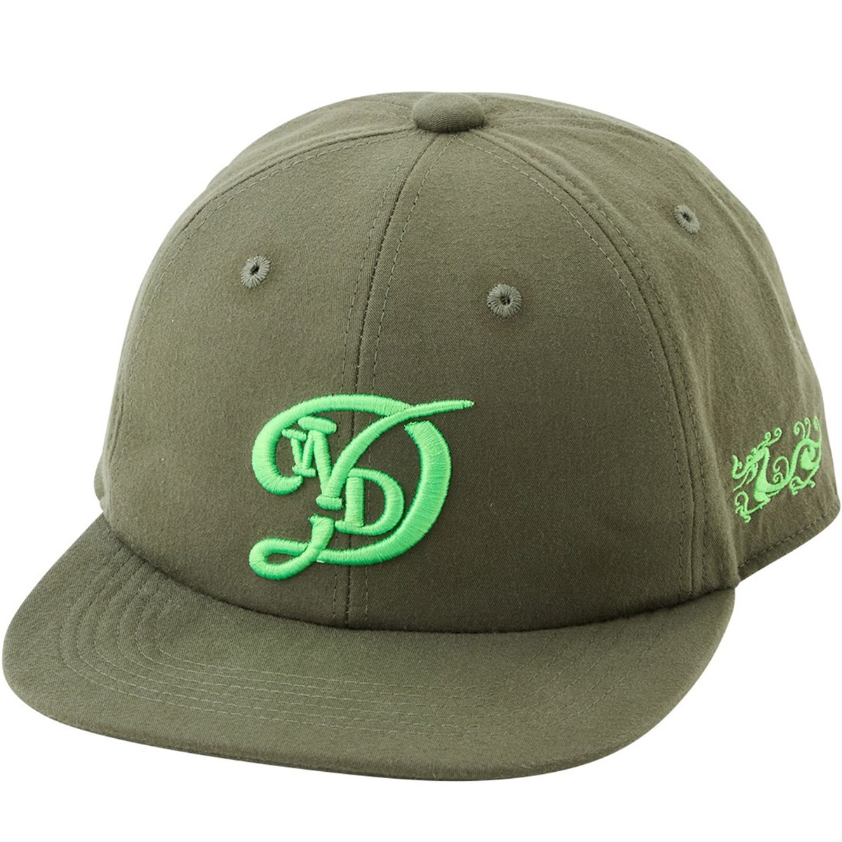 dショッピング |ダンスウィズドラゴン Dance With Dragon BB ロゴ