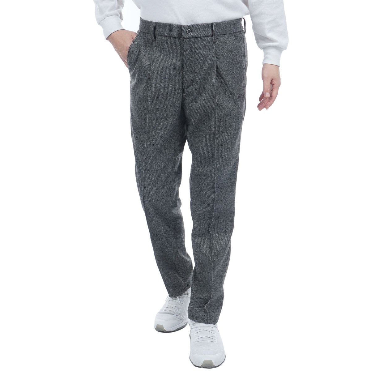 dショッピング |アダバットネイビー ADABAT NAVY 櫻井貴史コラボ