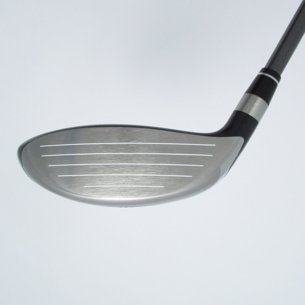 dショッピング |【中古】本間ゴルフ TOUR WORLD TOUR WORLD TW747 FW フェアウェイウッド VIZARD For TW747 シャフト：VIZARD For ...
