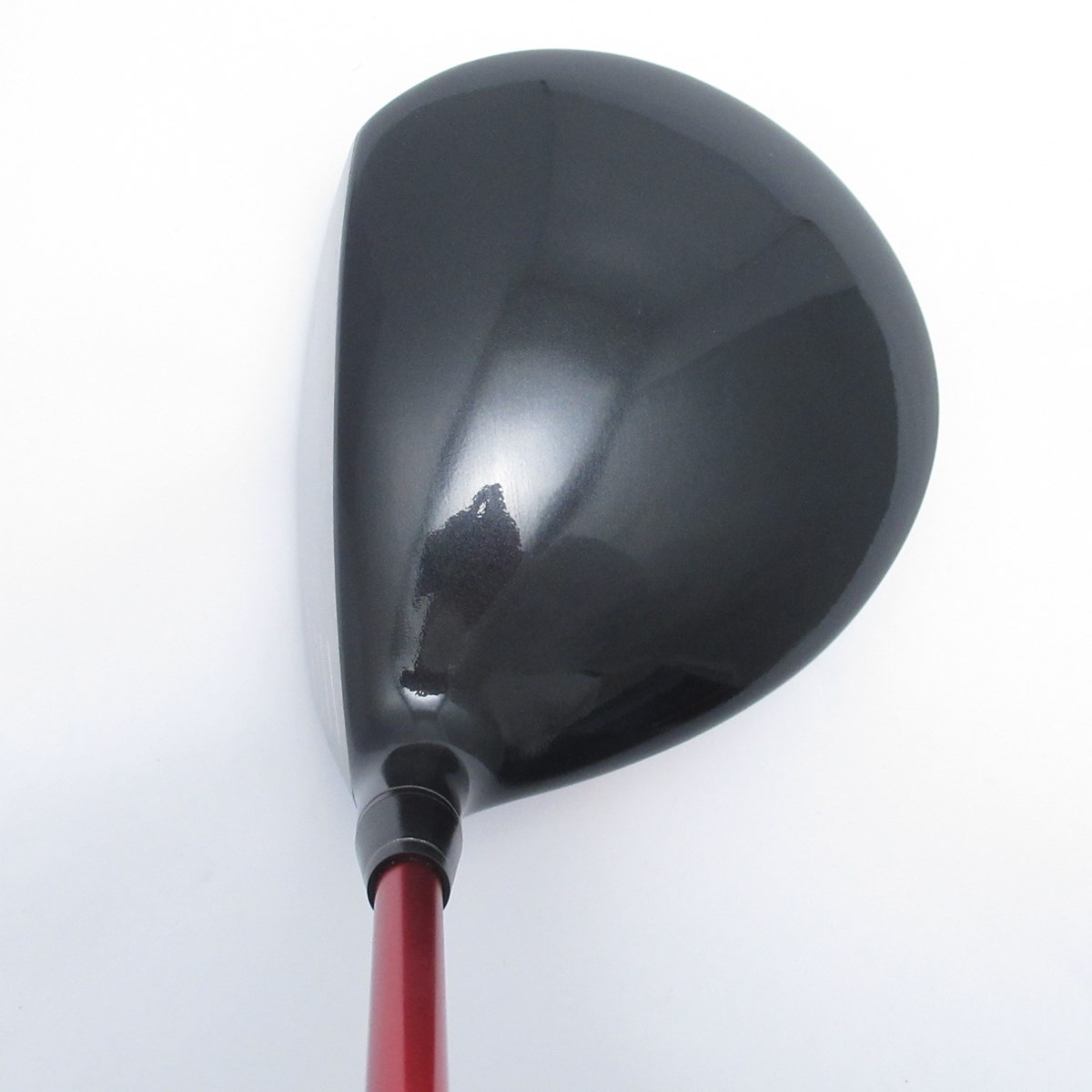 dショッピング |【中古】本間ゴルフ TOUR WORLD TOUR WORLD TW747 455 ドライバー VIZARD FD-6 シャフト：VIZARD FD-6 S 10.5° 45 ...