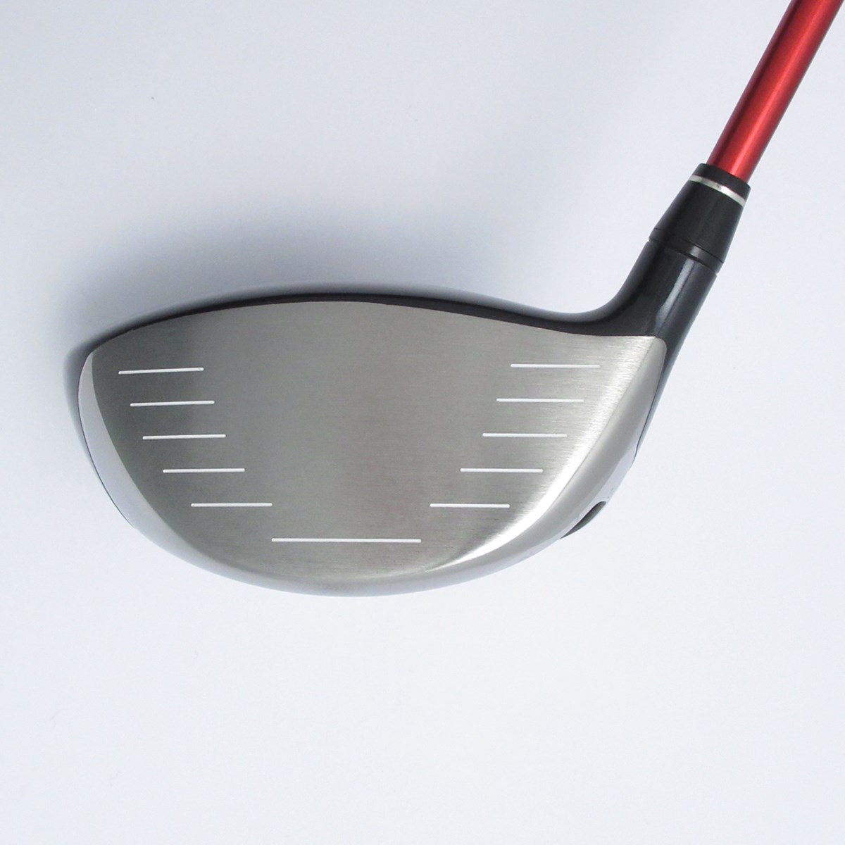 dショッピング |【中古】本間ゴルフ TOUR WORLD TOUR WORLD TW747 455 ドライバー VIZARD FD-6 シャフト：VIZARD FD-6 S 10.5° 45 ...