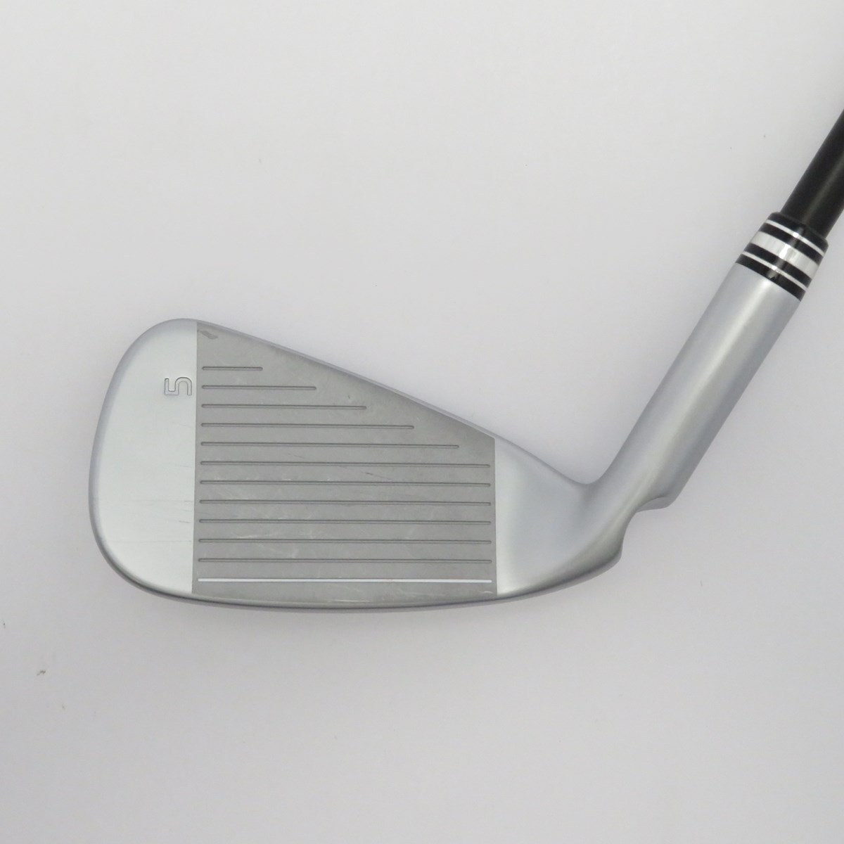 dショッピング |【中古】ピン G SERIES G425 アイアン ALTA J CB SLATE シャフト：ALTA J CB SLATE R | カテゴリ：中古アイアンセットの販売できる ...