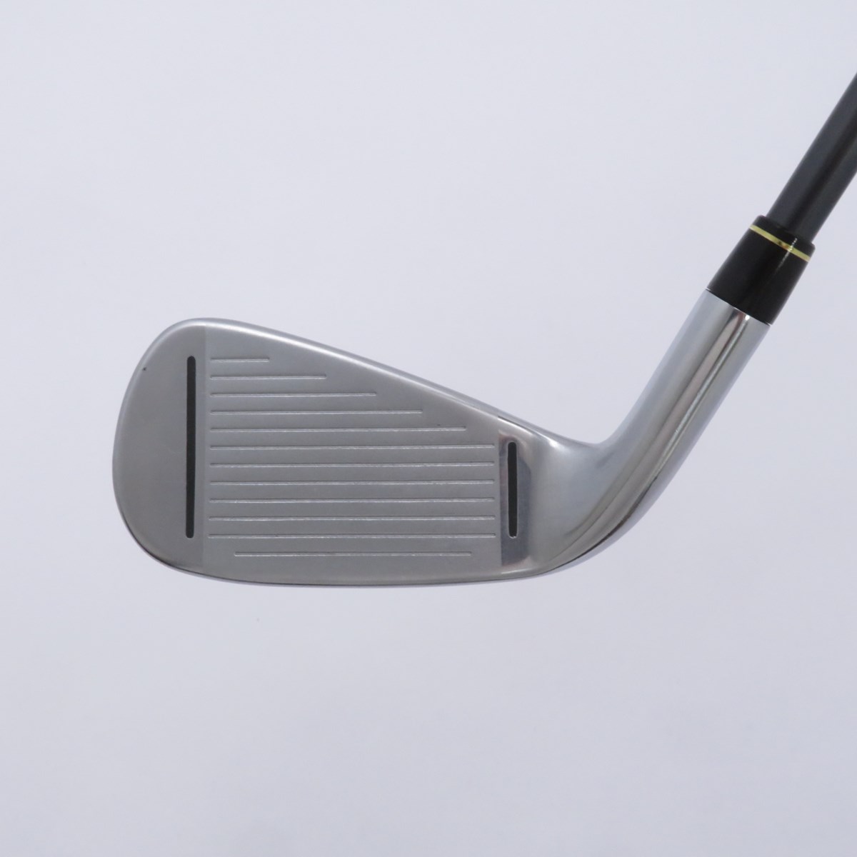 dショッピング |【中古】テーラーメイド GLOIRE グローレ G アイアン GL5000 シャフト：GL5000 R | カテゴリ：中古 ...