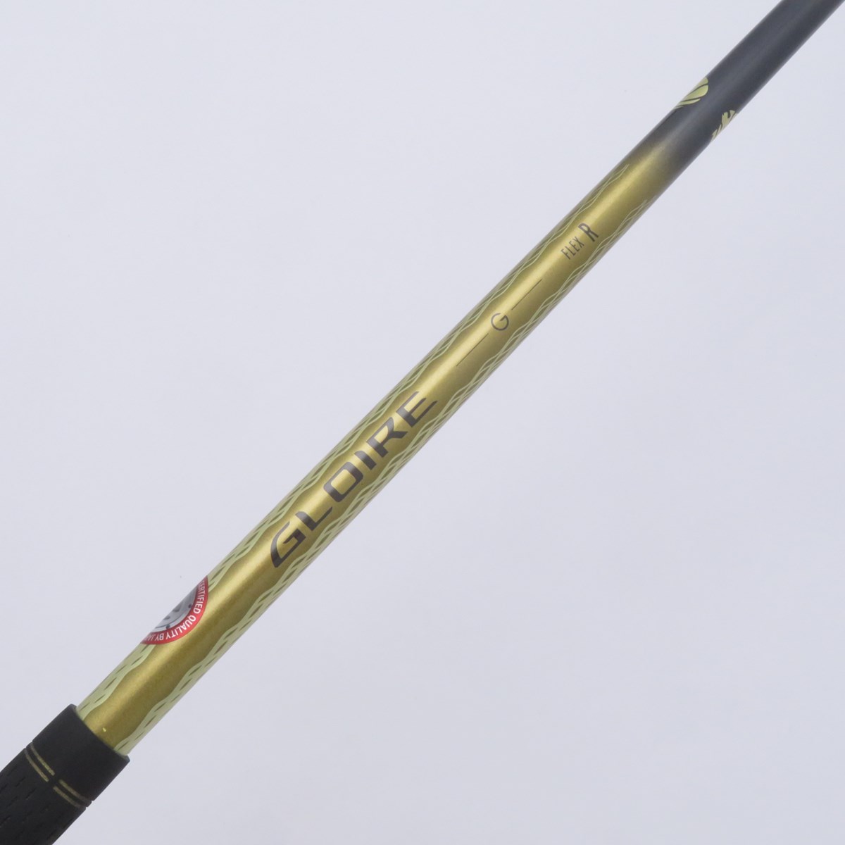 dショッピング |【中古】テーラーメイド GLOIRE グローレ G アイアン GL5000 シャフト：GL5000 R | カテゴリ：中古 ...