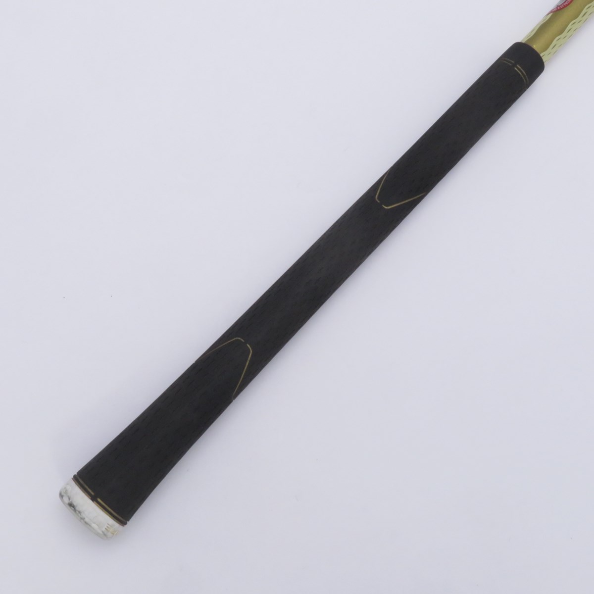 dショッピング |【中古】テーラーメイド GLOIRE グローレ G アイアン GL5000 シャフト：GL5000 R | カテゴリ：中古 ...