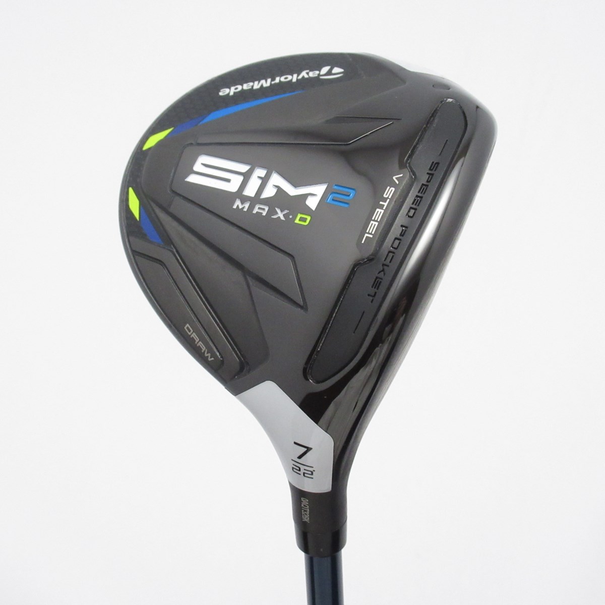 バースト様専用 SIM2 MAX D 5W 7W | www.bilgilendiren.com