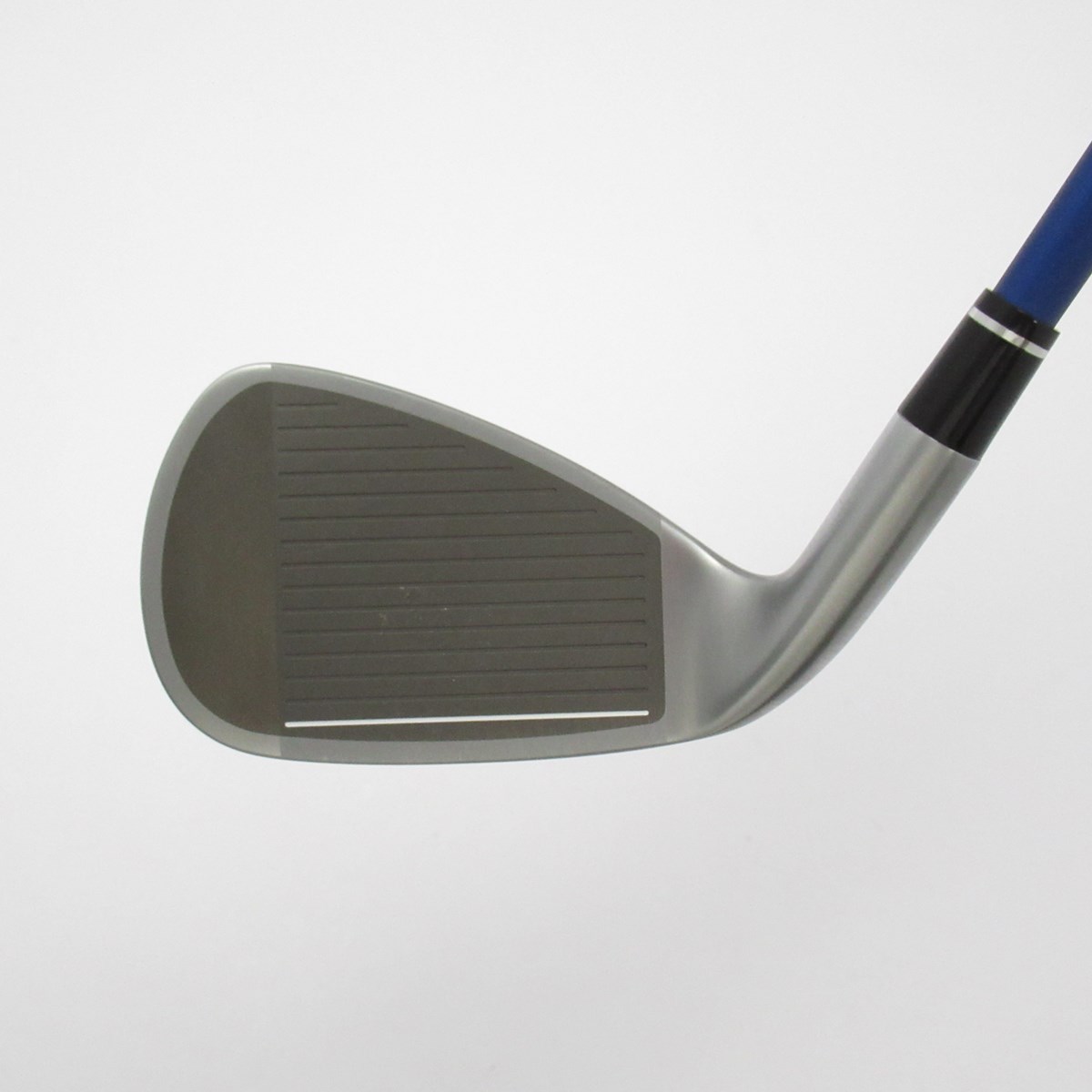 dショッピング |【中古】本間ゴルフ HONMA LB-808 アイアン LB-2000 シャフト：LB-2000 R | カテゴリ：中古 ...