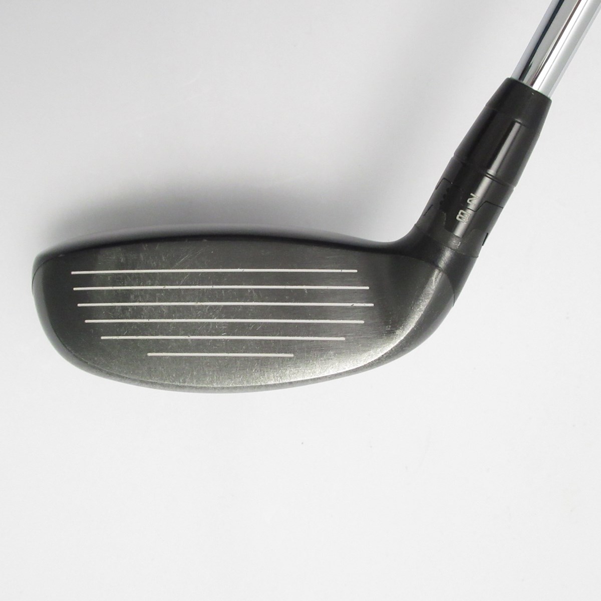 dショッピング |【中古】タイトリスト TITLEIST 915H ユーティリティ Dynamic Gold AMT シャフト：Dynamic Gold AMT S200 U3 21 ...