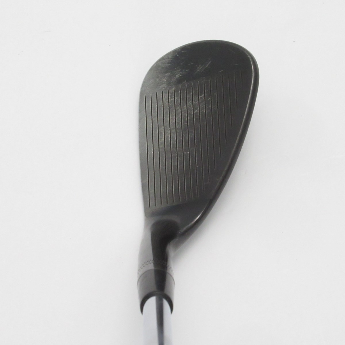 dショッピング |【中古】タイトリスト Vokey Vokey COLD FORGED(2015) BK ウェッジ N.S.PRO 950GH シャフト：N.S.PRO 950GH S SW ...