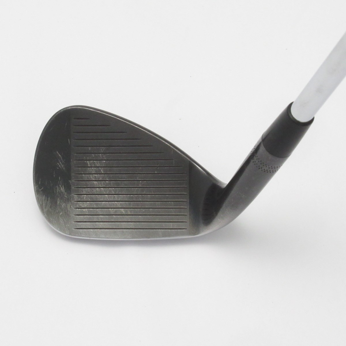 dショッピング |【中古】タイトリスト Vokey Vokey COLD FORGED(2015) BK ウェッジ N.S.PRO 950GH シャフト：N.S.PRO 950GH S SW ...