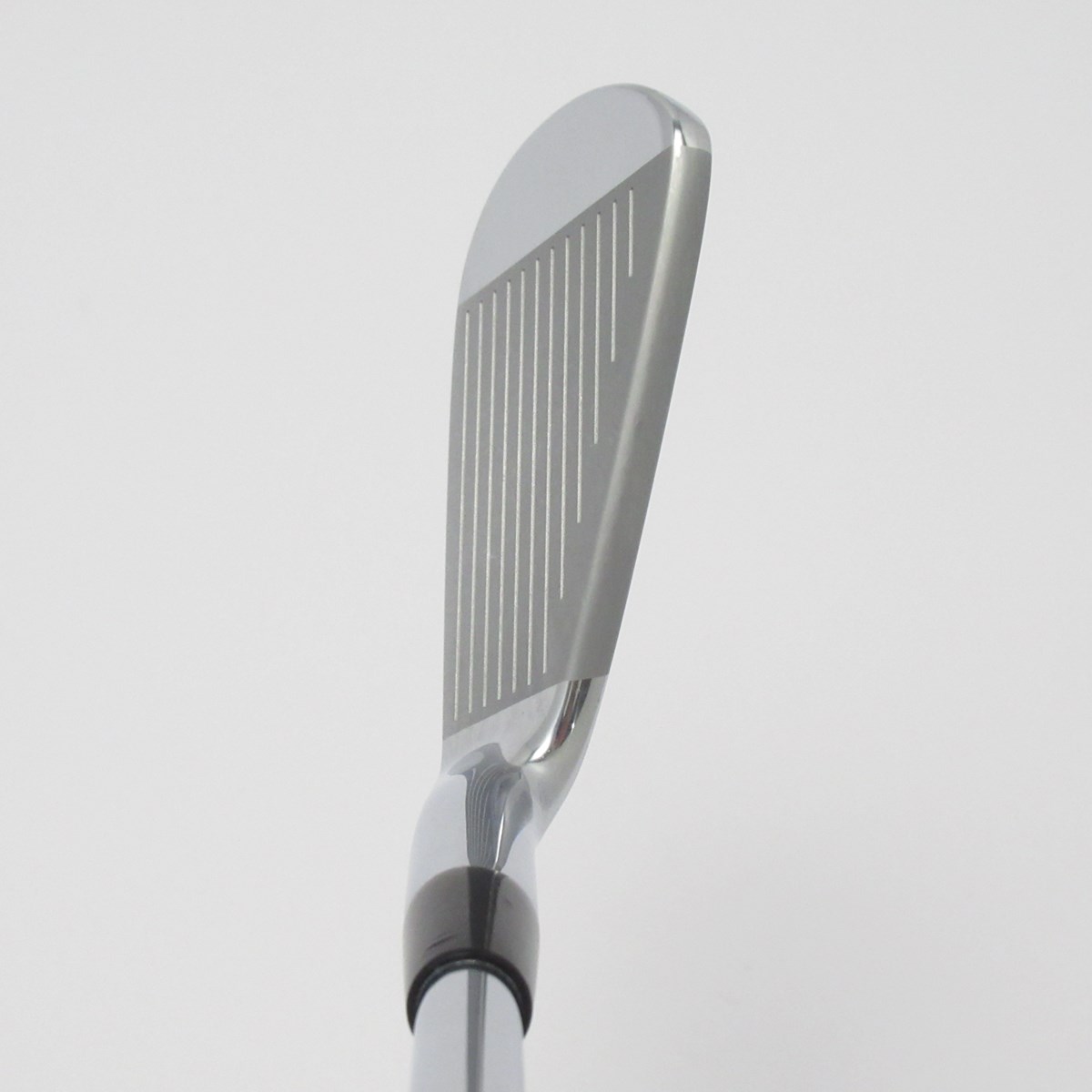 dショッピング |【中古】ミズノ MP MP-66 アイアン Dynamic Gold AMT シャフト：Dynamic Gold AMT ...