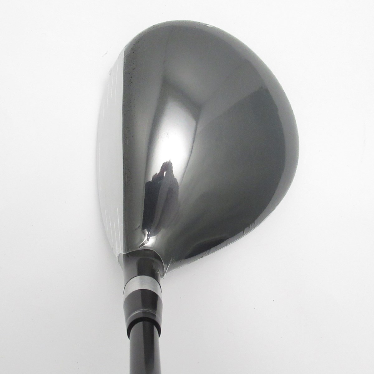 dショッピング |【中古】本間ゴルフ TOUR WORLD TOUR WORLD TW XP-1 フェアウェイウッド VIZARD 43 シャフト：VIZARD 43 R 7W 21 ...