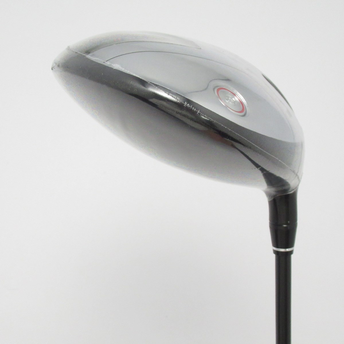 dショッピング |【中古】本間ゴルフ TOUR WORLD TOUR WORLD TW XP-1 ドライバー VIZARD 43 シャフト ...