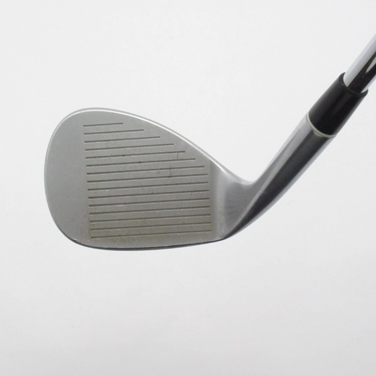 dショッピング |【中古】フォーティーン FOURTEEN C030 TS ウェッジ N.S.PRO 950GH HT シャフト：N.S.PRO 950GH HT WEDGE SW 57-05 ...