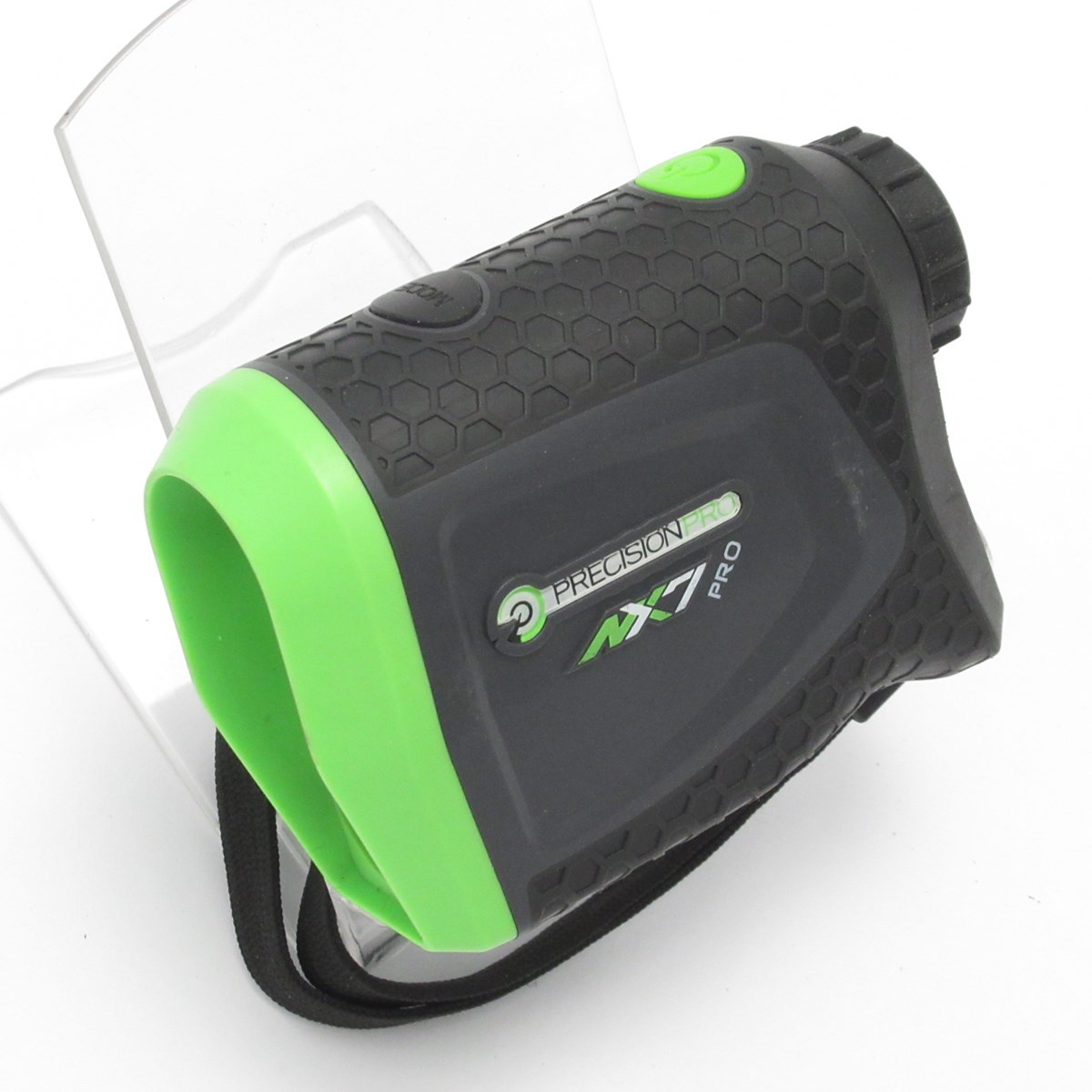 dショッピング |【中古】プレシジョン プロ PRECISION PRO NX7 Pro - | カテゴリ：の販売できる商品 | GDOゴルフ ...