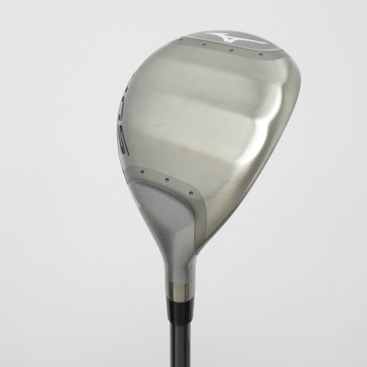 dショッピング |【中古】ミズノ MIZUNO SURE DD MI ユーティリティ EXSAR シャフト：EXSAR S U7 31° 38.25inch | カテゴリ：中古ユーティリティの ...