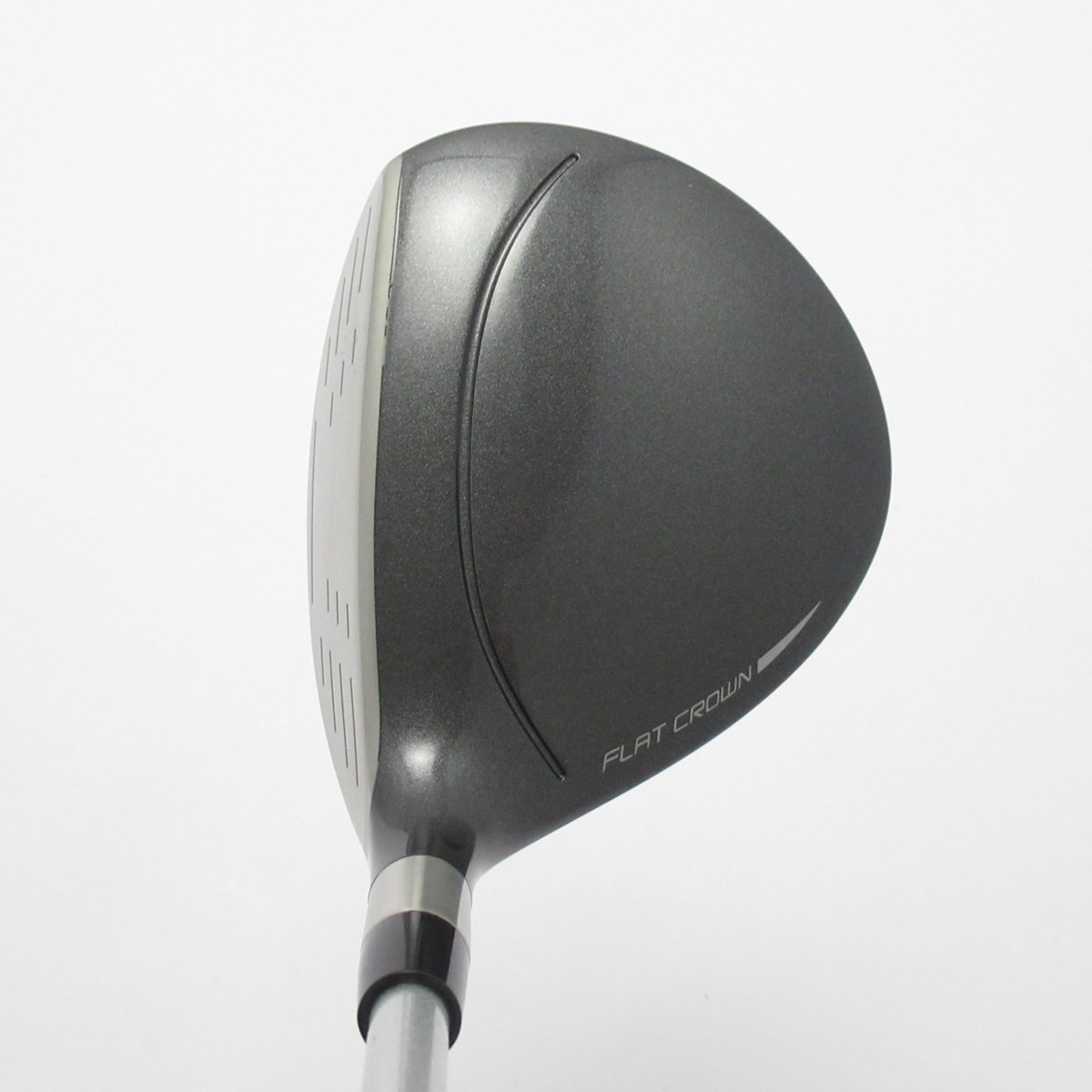 dショッピング |【中古】ミズノ MIZUNO SURE DD 2.0 フェアウェイウッド EXSAR シャフト：EXSAR R 5W 19° 42.25inch | カテゴリ：中古フェ ...